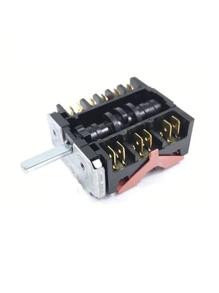 Westinghouse Selector Switch – NiyuDeco Parts Westinghouse Selector Switch – NiyuDeco Parts