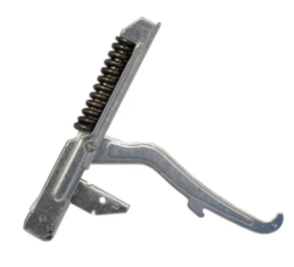 431121 IAG, Westinghouse Oven Hinge – NiyuDeco Parts