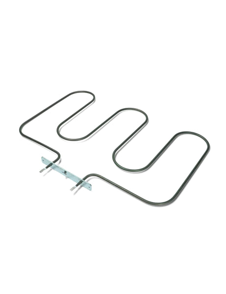 Ilve Oven Bottom Element - NiyuDeco Parts