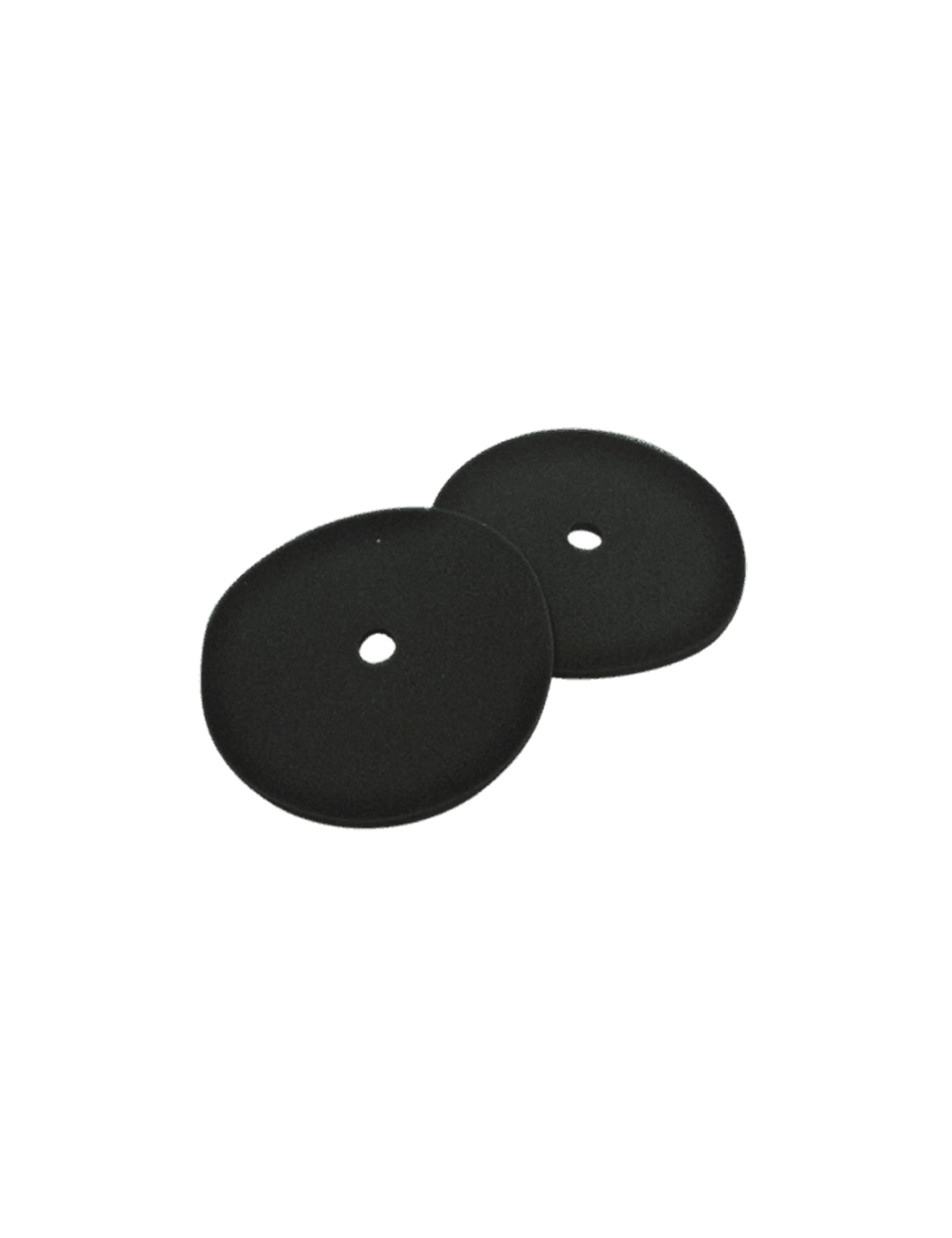 Simpson Dryer Form Filter – NiyuDeco Parts