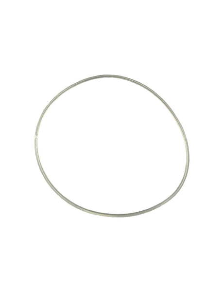 Simpson Dryer Fan belt – NiyuDeco Parts