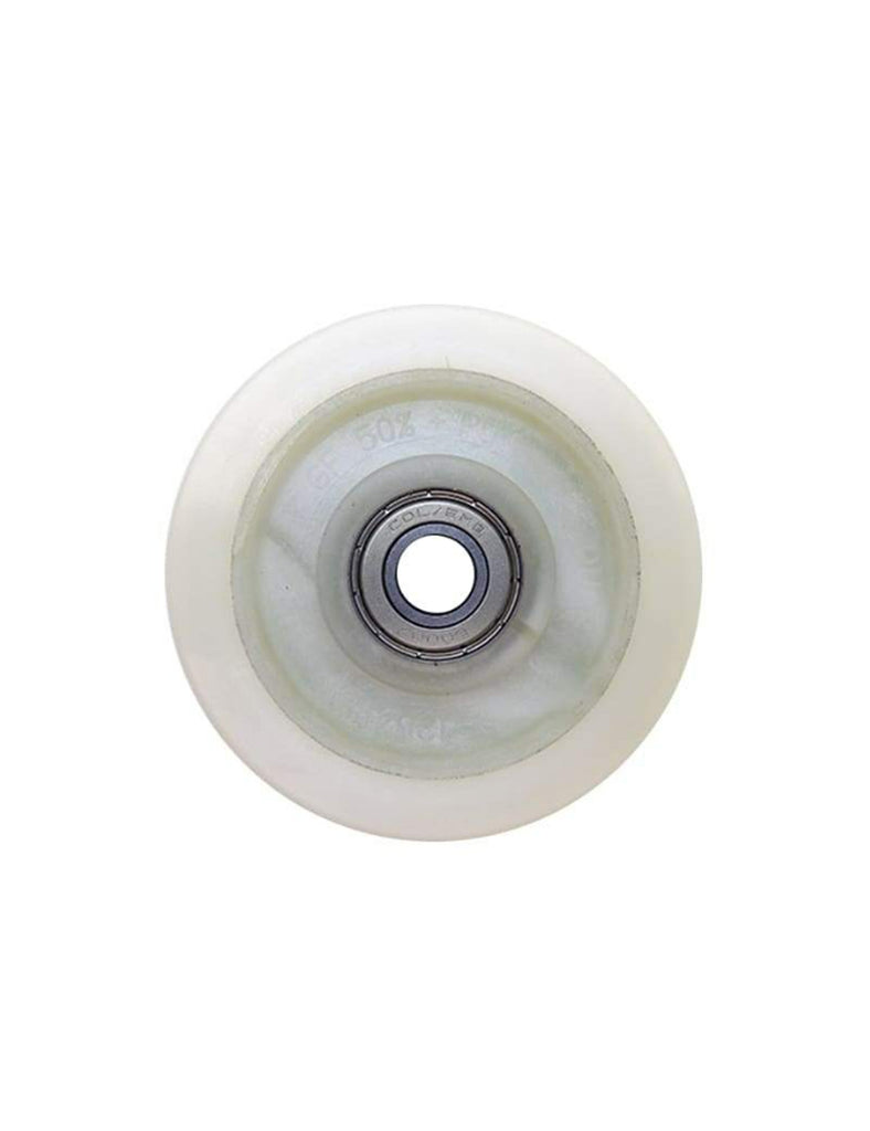 Electrolux, AEG Dryer Drum Roller (single) – NiyuDeco Parts
