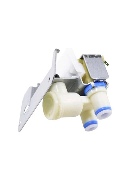 GE Fridge Water Valve – NiyuDeco Parts