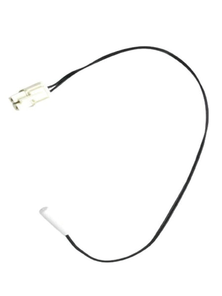 HAIER Fridge/Freezer Temperature Sensor – NiyuDeco Parts