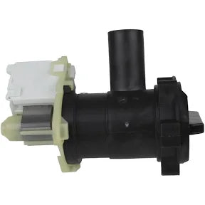 00145093 Bosch Washing Machines Drain Pump – NiyuDeco Parts
