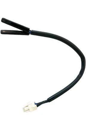 H0060402169C Haier Fridge Defrost Fuse – NiyuDeco Parts