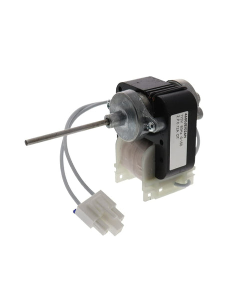 LG CONDENSER FAN MOTOR – NiyuDeco Parts