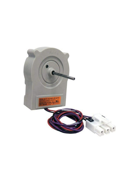 LG Evaporator Fan Motor – NiyuDeco Parts