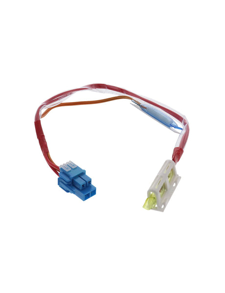 LG Fridge Sensor – NiyuDeco Parts