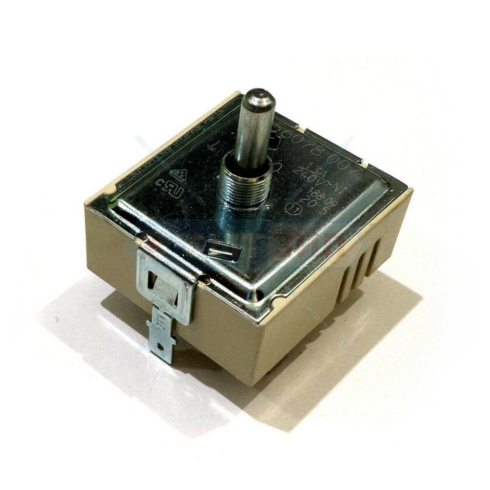 ENERGY REGULATOR , TS0007, 50.56078.007, ROBAND – NiyuDeco Parts