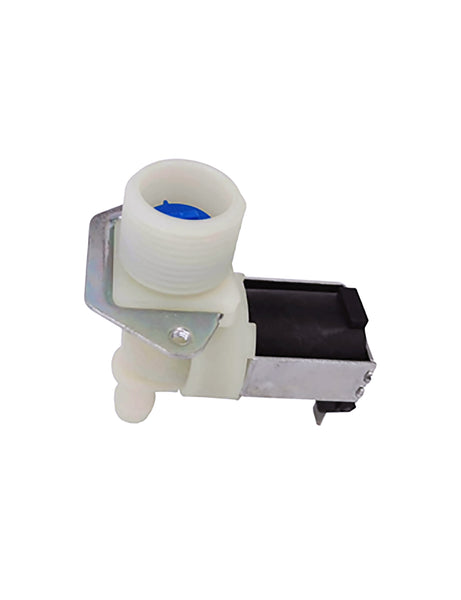 SIMPSON WASHING MACHINE INLET VALVE – NiyuDeco Parts