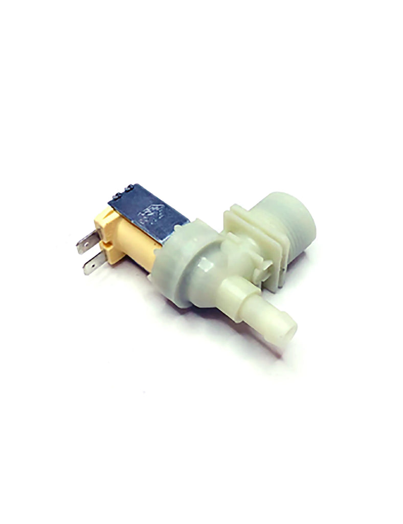 SIMPSON WASHING MACHINE INLET VALVE – NiyuDeco Parts