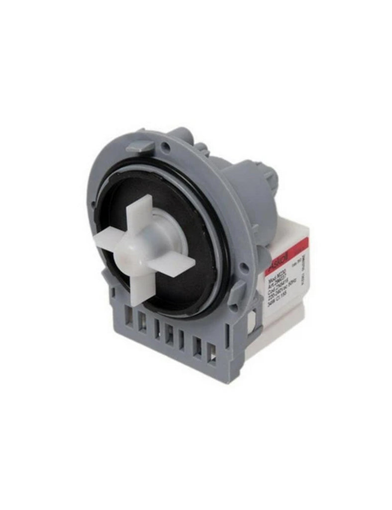 4681EA2002F, 5859EN1004B,DC31-00030A, WASHING MACHINE DRAIN PUMP ...